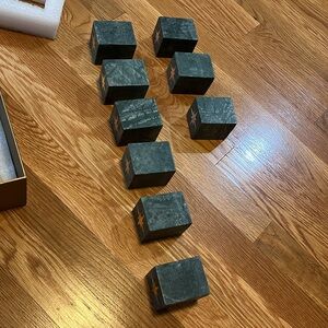 Anthropologie | Games | Anthropologie X Catherine Martin Starry Night ...